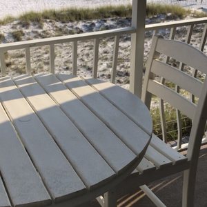 COMMANDO INN - Updated July 2025 - 301 Tully St, Hurlburt Field ...