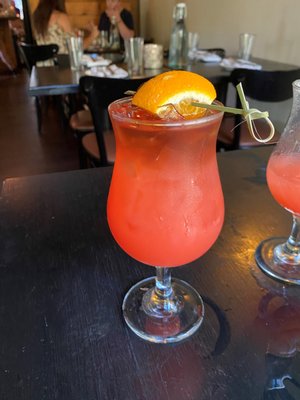 THE RAILPENNY TAVERN - 56 Photos & 163 Reviews - 8 Exeter Rd, Epping ...