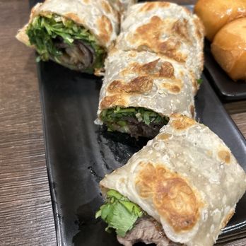 NOODLE DYNASTY - Updated June 2025 - 408 Photos & 174 Reviews - 11170 ...