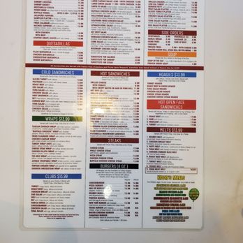 SMILEY’S DINER - Updated January 2025 - 92 Photos & 127 Reviews - 1025 ...