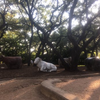 THE ARBORETUM - Updated December 2025 - 75 Photos & 34 Reviews - 10000 ...