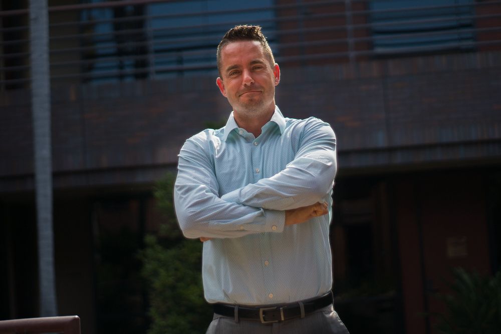 ADAM KELLEY - 12 Photos - 2701 Loker Ave W, Carlsbad, CA - Yelp