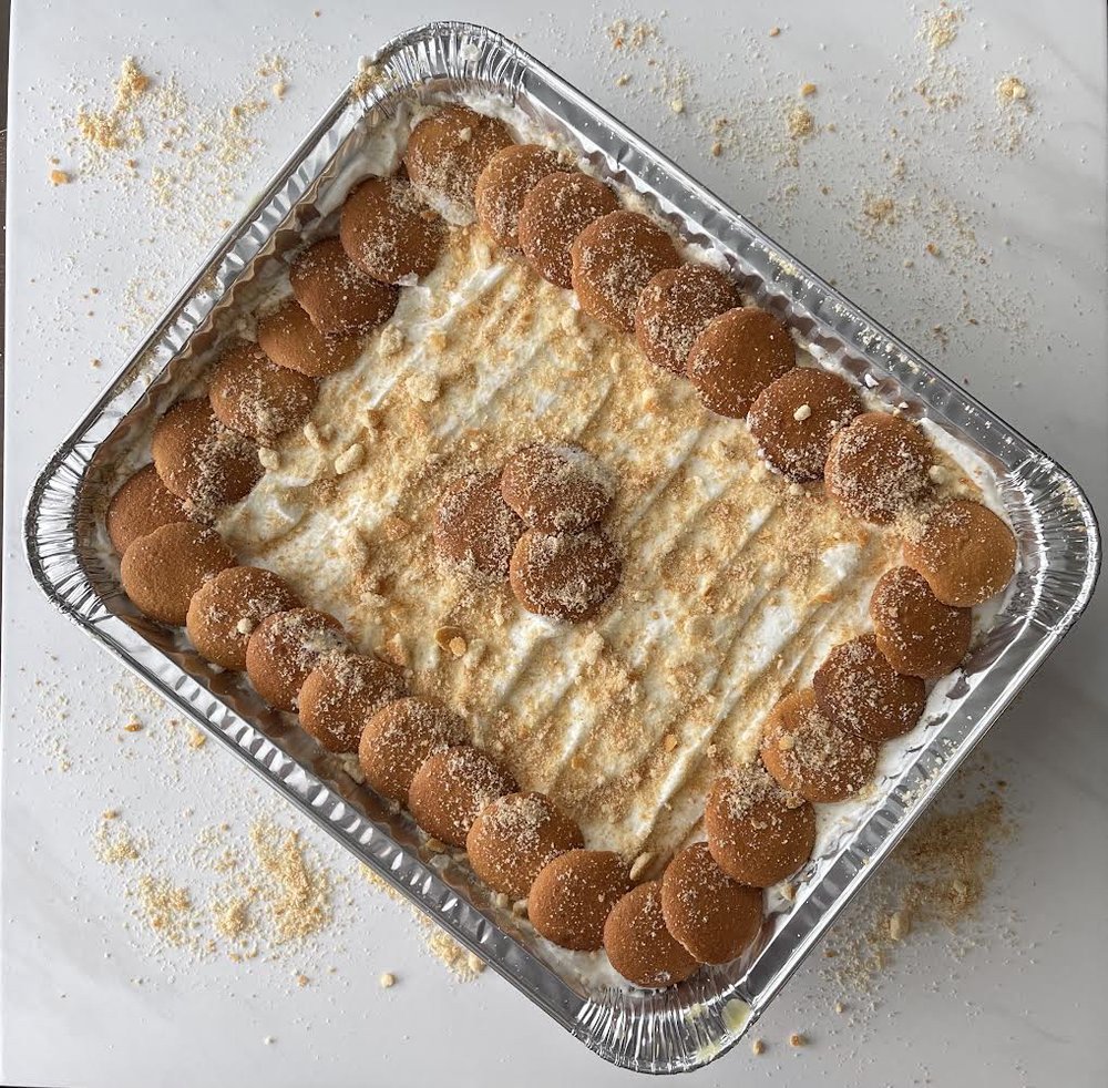 THE MOJO - Updated August 2025 - 18 Photos - Frisco, Texas - Cupcakes ...