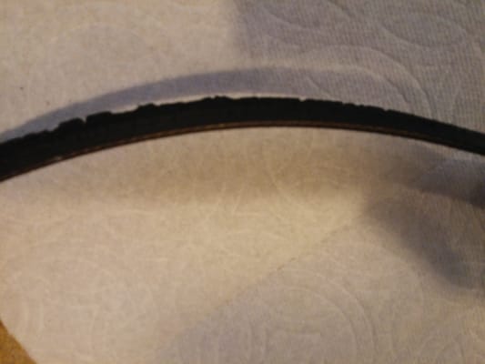 NORTH BEND CHEVROLET - Updated September 2025 - 10 Photos & 63 Reviews ...