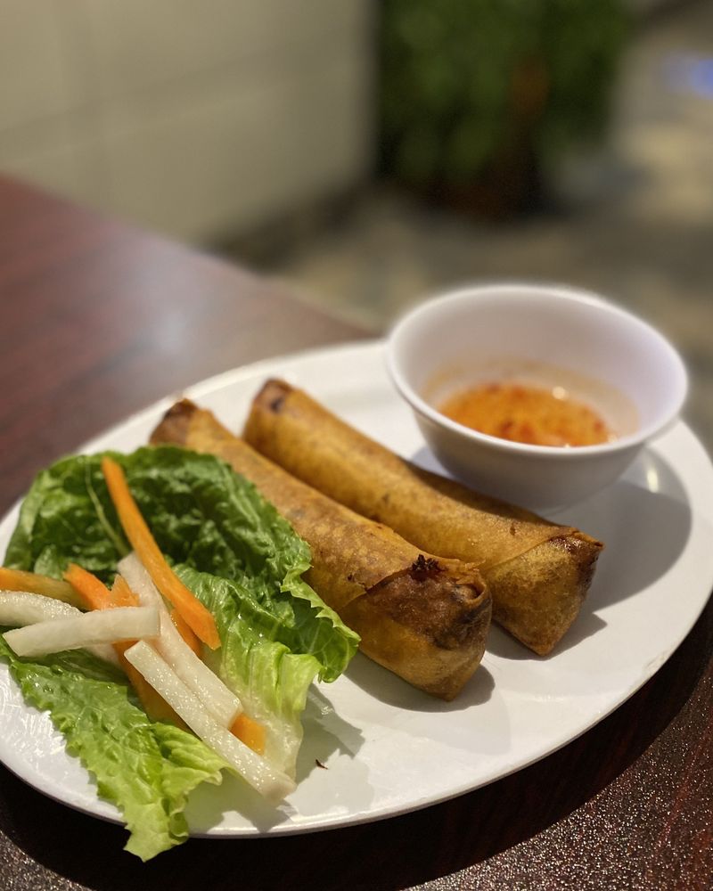 PHO TRUONG - Updated August 2025 - 302 Photos & 445 Reviews - 516 W ...