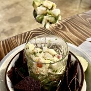 COPP BREWERY & WINERY - 178 Photos & 67 Reviews - 7855 W Gulf To Lake ...