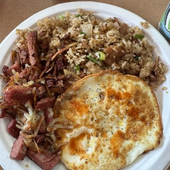 BUTTON UP CAFE - Updated August 2024 - 2894 Photos & 1340 Reviews - 97 ...