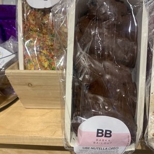 BUTTERFIELD MARKET - 307 Photos & 38 Reviews - Bakeries - 1150 Madison ...