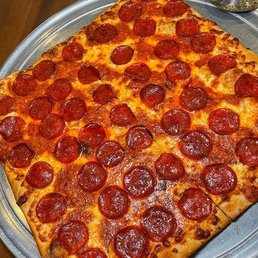 FERAZZOLI’S ITALIAN KITCHEN - Updated September 2025 - 200 Photos & 304 ...