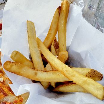 MAX BURGER - Updated March 2025 - 650 Photos & 796 Reviews - 124 ...