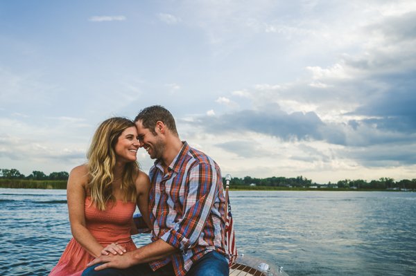 NICK EWING PHOTO & FILMS - Indianapolis, Indiana - Video/Film Production - Phone Number - Yelp