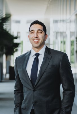 SAMER HABBAS & ASSOCIATES, PC - 39 Photos & 144 Reviews - Yelp