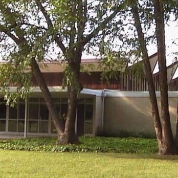 RAVENSWORTH BAPTIST CHURCH - Updated July 2025 - 5100 Ravensworth Rd ...