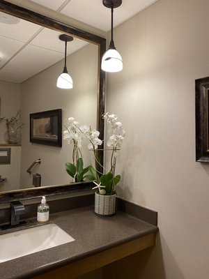 INVISION IMAGING - Updated December 2025 - 111 Photos & 171 Reviews ...