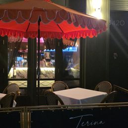 TERINA - Updated December 2025 - 134 Photos & 29 Reviews - 8424 3rd Ave ...