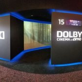 AMC ORANGE 30 - Updated January 2026 - 873 Photos & 994 Reviews - 20 ...