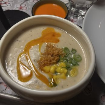 FAMILYFRIEND - Updated January 2025 - 364 Photos & 129 Reviews - 3315 Beacon Ave S, Seattle ...