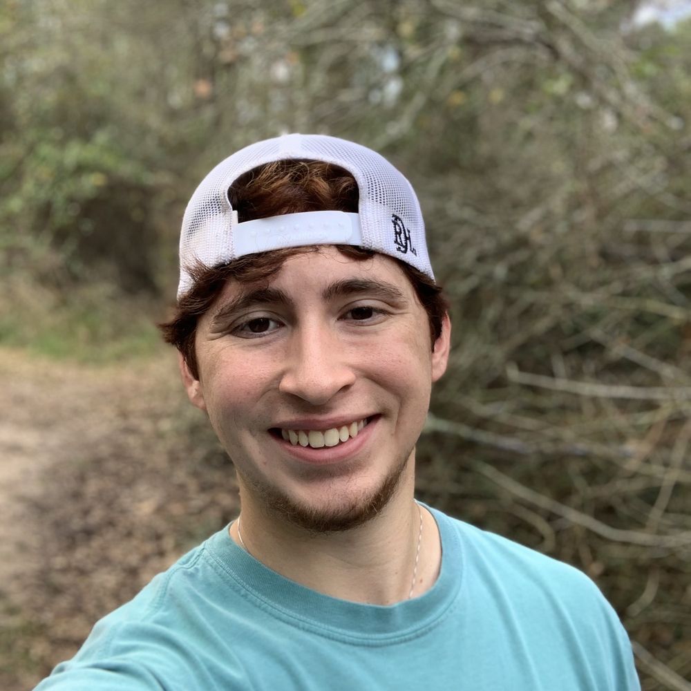 Toni Broom's Instagram, Twitter & Facebook on IDCrawl