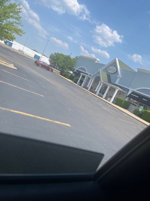 SUNFIELD RESTAURANT - Updated October 2025 - 92 Photos & 159 Reviews ...