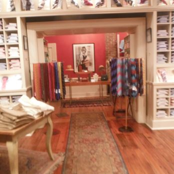 BEN SILVER COLLECTION - Updated August 2025 - 13 Photos & 46 Reviews ...