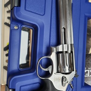 EQUILIBRIUM FIREARMS - Updated June 2025 - 24 Photos & 40 Reviews - 283 ...