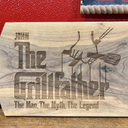 SEMPRE FAME BBQ - Updated January 2026 - 385 Photos & 392 Verified ...