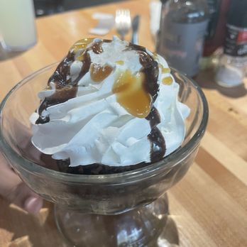 SOUTHERN ICE - Updated August 2025 - 62 Photos & 48 Reviews - 8510 ...