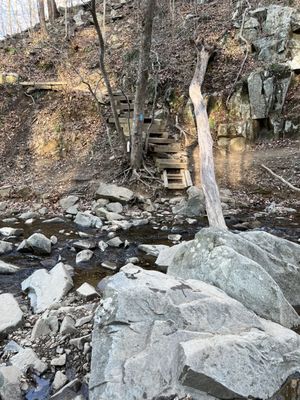 TURKEY RUN PARK - Updated October 2025 - 92 Photos & 25 Reviews ...