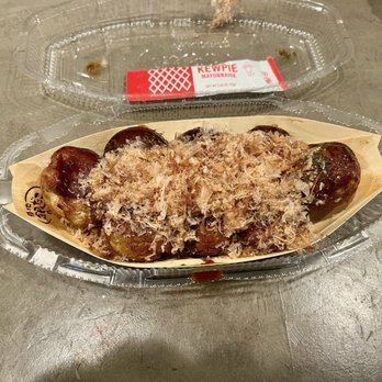 GINDACO - Updated May 2025 - 675 Photos & 254 Reviews - 1740 Artesia ...