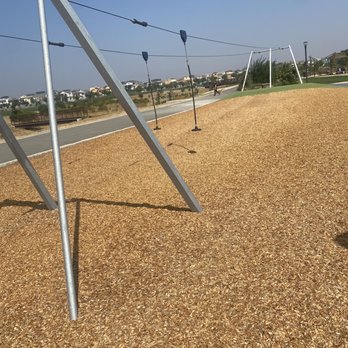 DON BIDDLE COMMUNITY PARK - Updated August 2025 - 56 Photos & 30 ...