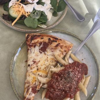 UAB THE COMMONS ON THE GREEN - Updated December 2025 - 28 Photos & 33 ...