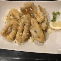 SUSHI ZEN - Updated December 2025 - 412 Photos & 453 Reviews - 13206 ...