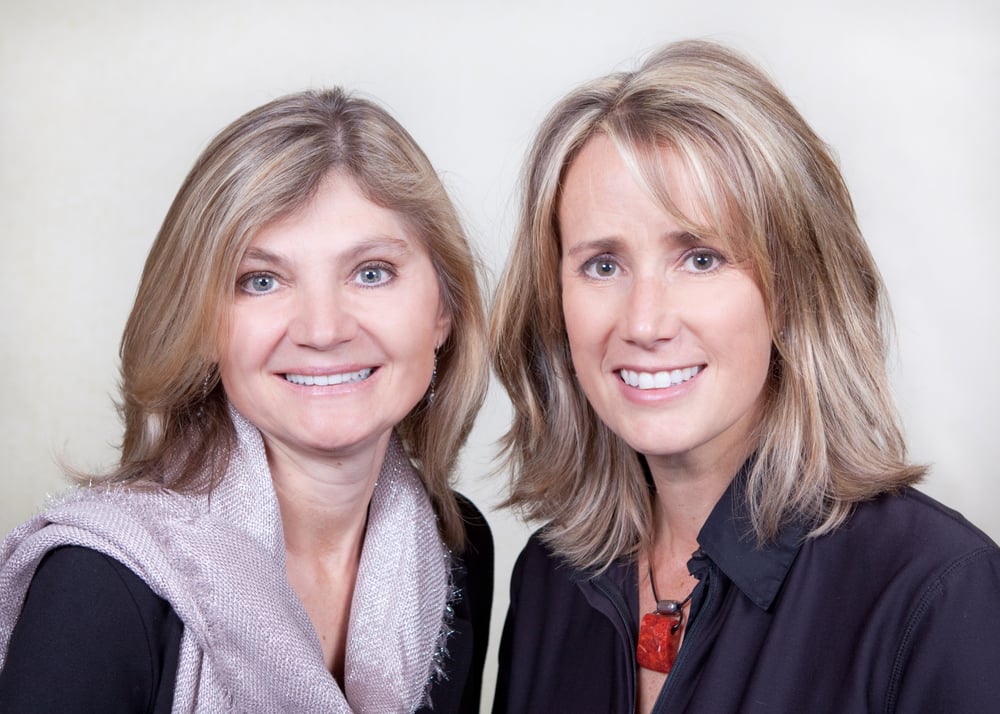 BROADWAY SMILES - Updated August 2025 - 2430 N Broadway, Boulder ...