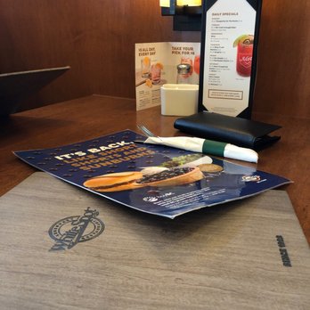 WHITE SPOT - Updated December 2025 - 139 Photos & 51 Reviews - 12800 ...