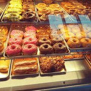 DESPI DELITE BAKERY - 258 Photos & 276 Reviews - 3713 Broadway, Everett ...
