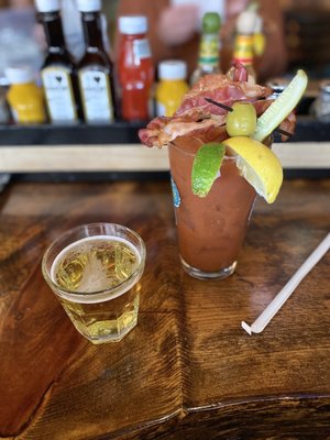 WHISKEY RANCH BAR AND GRILL - Updated December 2024 - 128 Photos & 146 ...