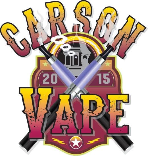 CARSON VAPE - Updated February 2025 - 36 Photos & 43 Reviews - 1951 N Carson St, Carson City ...