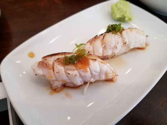 SUSHI FUMI - 598 Photos & 481 Reviews - 359 N La Cienega Blvd, Los ...