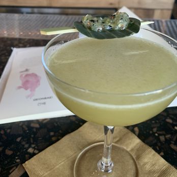 BAR NOHM - Updated May 2025 - 411 Photos & 137 Reviews - 165 W 900 S ...