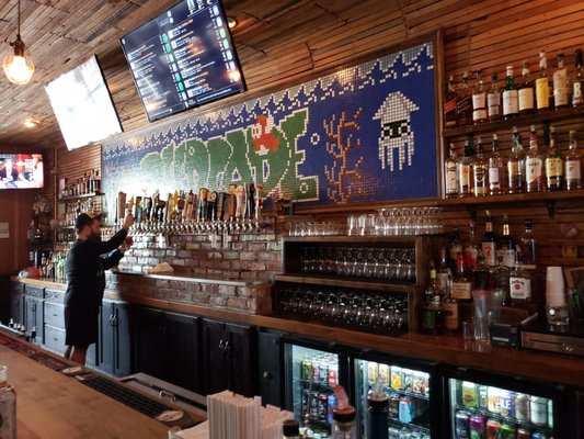 BEERCADE - 108 Photos & 132 Reviews - 6104 Maple St, Omaha, NE - Yelp