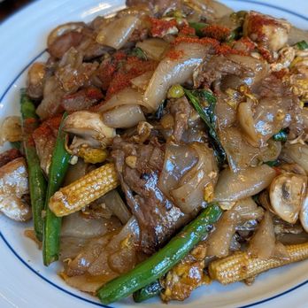 THAI CHAROEN KITCHEN - Updated December 2025 - 33 Photos & 20 Reviews - 612 Main St, Winchester ...
