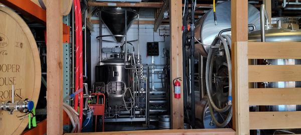 COOPER HOUSE PROJECT - Updated October 2025 - 20 Photos & 14 Reviews ...