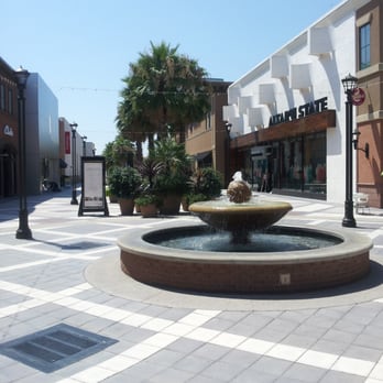 MALL OF LOUISIANA - Updated May 2025 - 109 Photos & 85 Reviews - 6401 ...