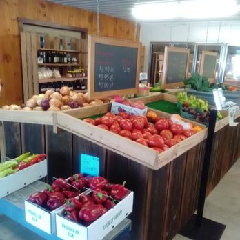 RHODES FARMER’S MARKET - Updated September 2025 - 31 Photos & 13 ...