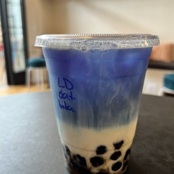 EAT BUBBLES with 102 real customer photos - Updated August 2024 - 46 ...