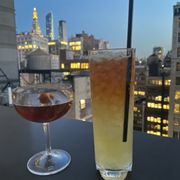 GOOD BEHAVIOR - 29 Photos & 15 Reviews - 44 W29th St, New York, NY - Yelp