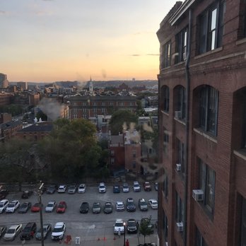 PENDLETON ART CENTER - Updated October 2025 - 45 Photos & 16 Reviews ...