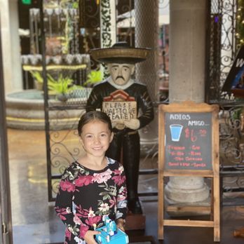 MI RANCHITO - Updated July 2025 - 23 Photos & 52 Reviews - 12406 Hwy 5 ...