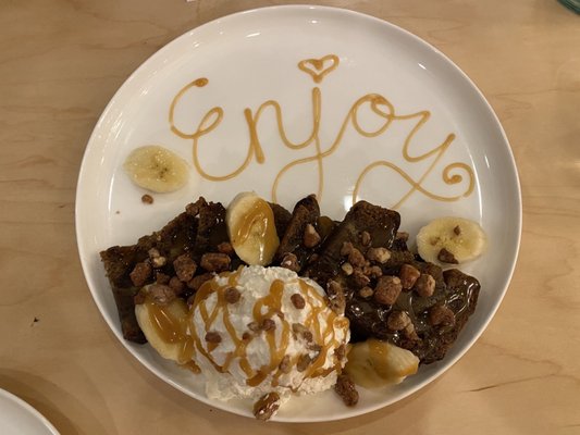 WOOD ASH RYE - 170 Photos & 130 Reviews - American (Traditional) - 25 W ...