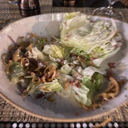 ELK AVE PRIME - Updated July 2024 - 117 Photos & 166 Reviews - 226 Elk ...